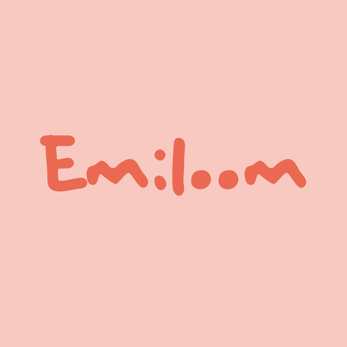 Emiloom.com